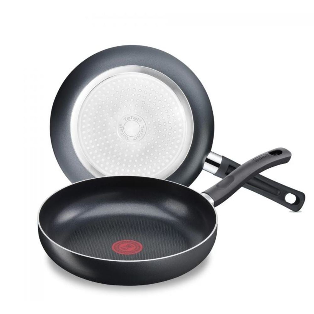 SARTEN PREMIERE SET 2 UDS MARCA NON | Leroy Merlin