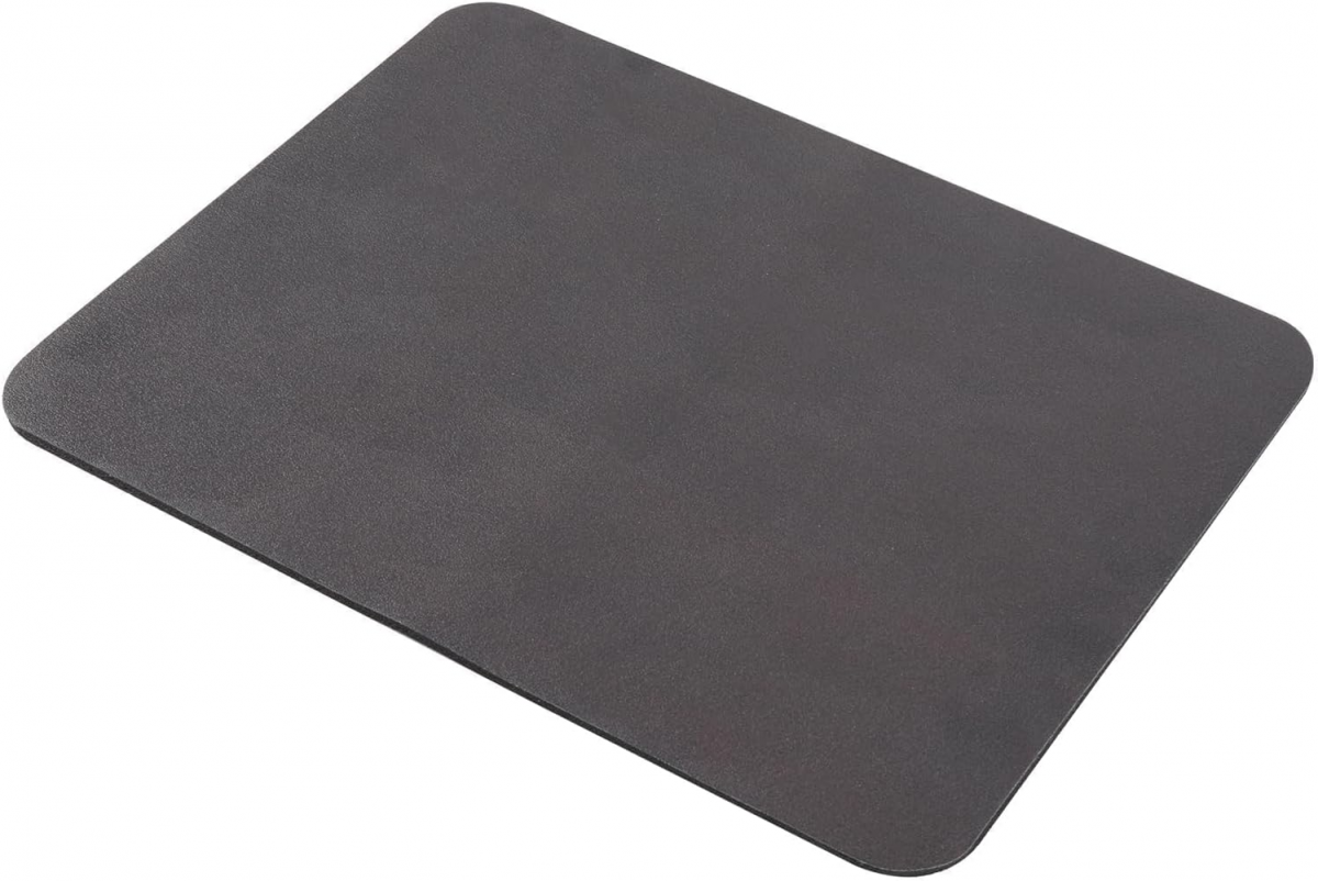 Tapete de goteo de 40 x 30 cm para máquinas de café, cocinas ...