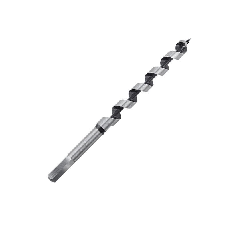 Broca de barrena de vástago hexagonal para carpintería F | Leroy Merlin