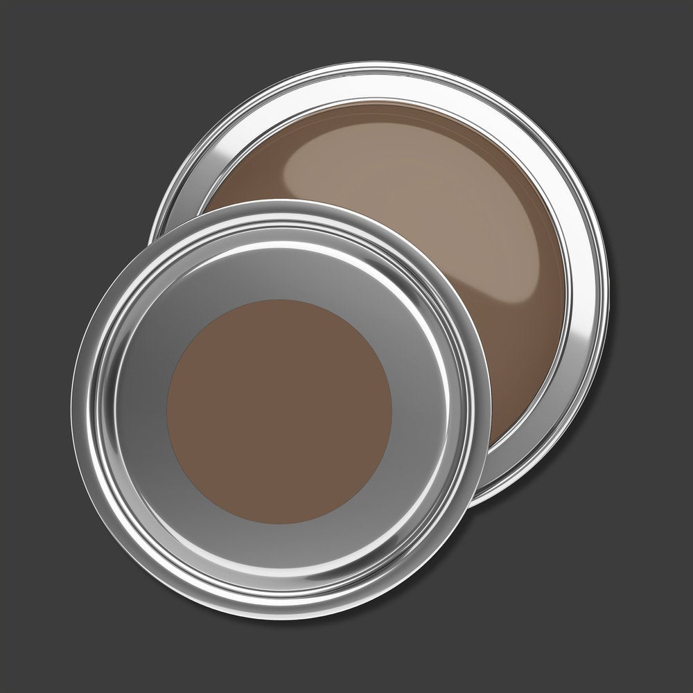 PURO Premium wall paint c7020 - Pintura con muy alta opacidad - pintura ...