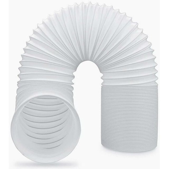 Tube pvc 400 mm au meilleur prix | Leroy Merlin