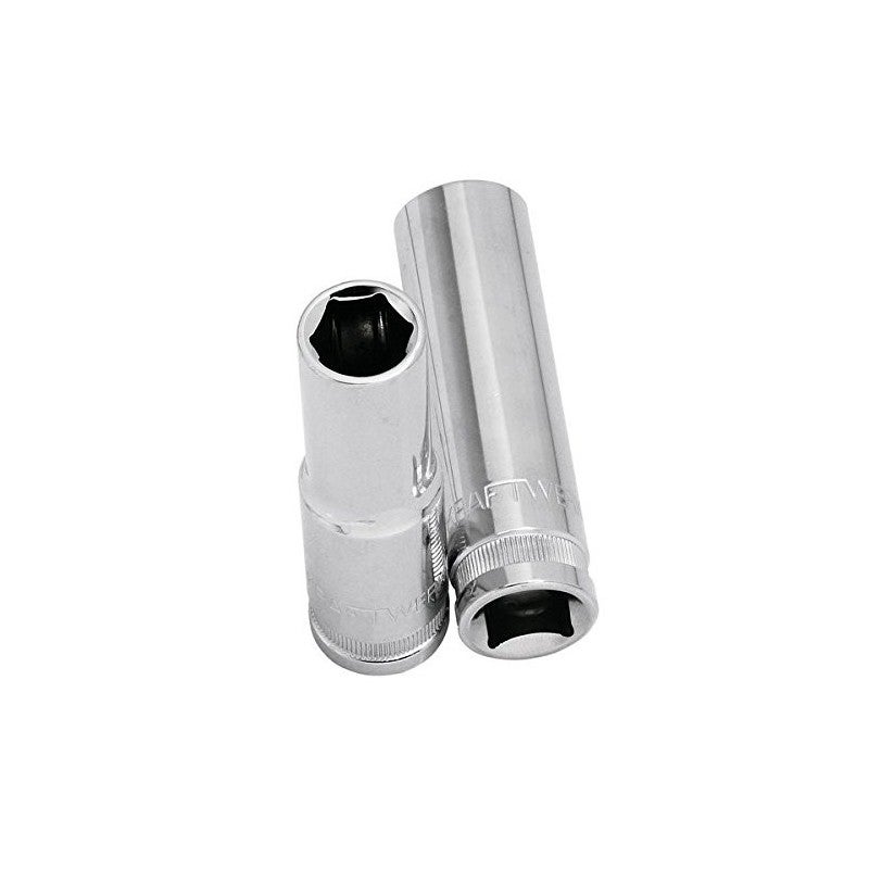 kraftwerk-douille-extra-longue-1-2-11-mm-leroy-merlin