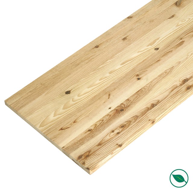 Plateau bois 120x80: au meilleur prix | Bricoman