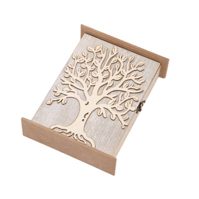 Boite fermee a cle au meilleur prix | Leroy Merlin