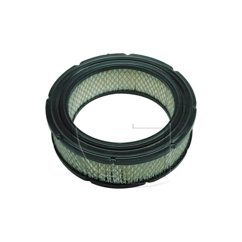 Filtre à air compatible pour moteur BRIGGS & STRATTON 692519, 806232 ...