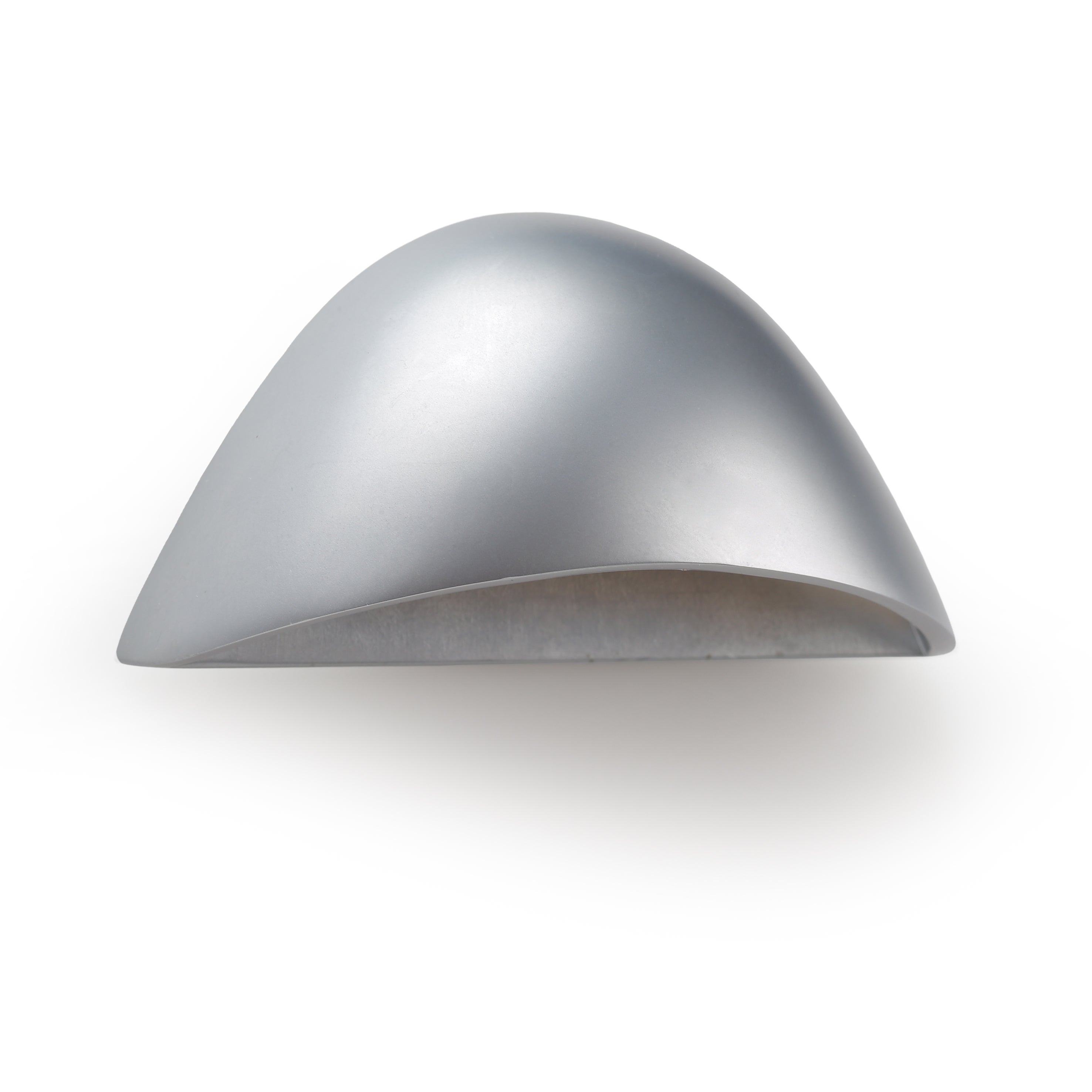 Poignée pour Meuble | Style contemporain | Fabriqué en Zamac | Fini ...