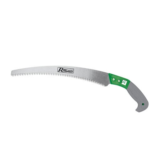 SCIE COURBE L. 330 mm | Bricoman