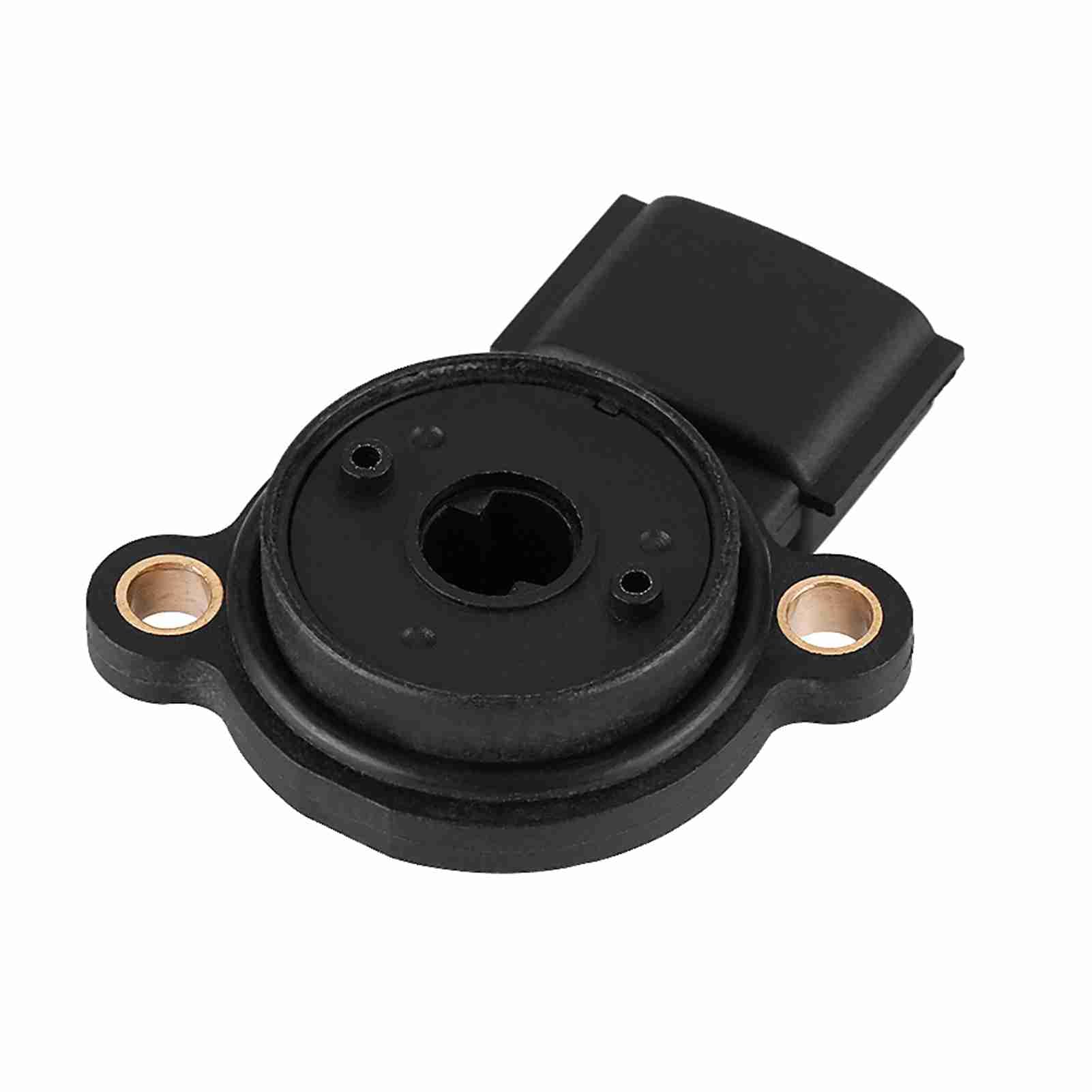 Sensor de ángulo de cambio de marchas para Honda TRX500FA TRX400FA FGA ...