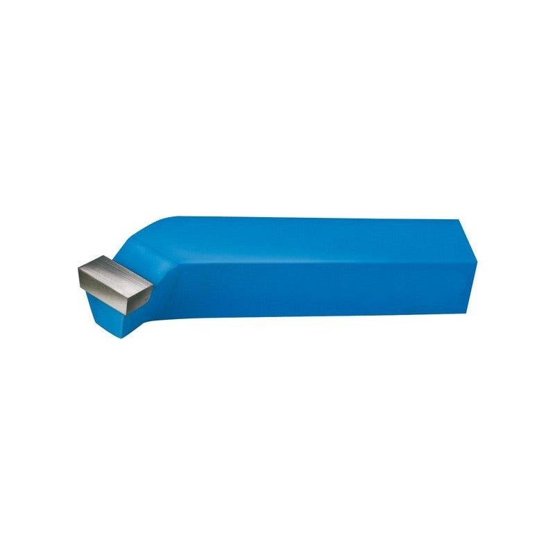 Outil à charioter HM DIN4972L. 12x12x100mm P25/30 | Leroy Merlin
