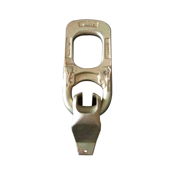 Main de levage - 5 tonnes (5T0) | Leroy Merlin