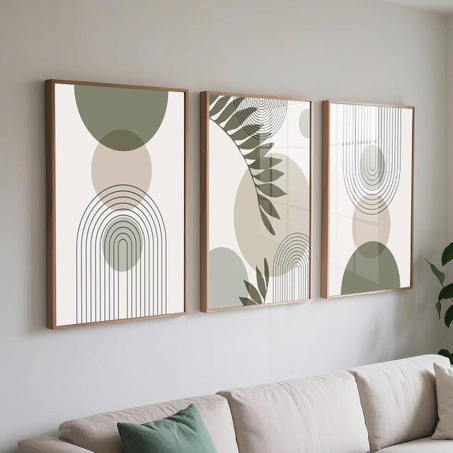 Tableau déco | Leroy Merlin
