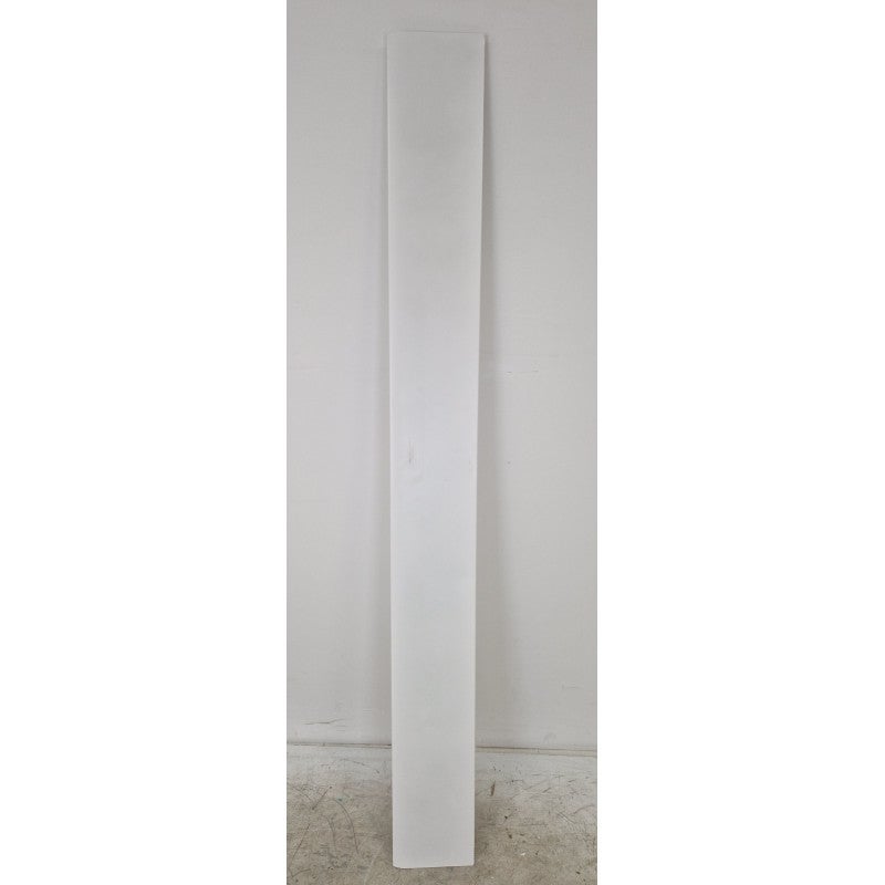 Armoire Coffret Electrique au Sol SCHNEIDER Prisma Set G avec Porte ...