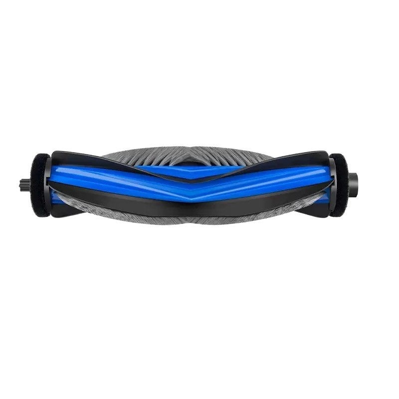 Ecovacs X9 / X9 PRO – Accessoires pour robot aspirateur – Brosse ...