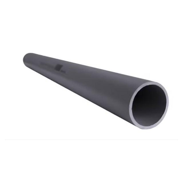 Pvc pression 63 au meilleur prix | Leroy Merlin