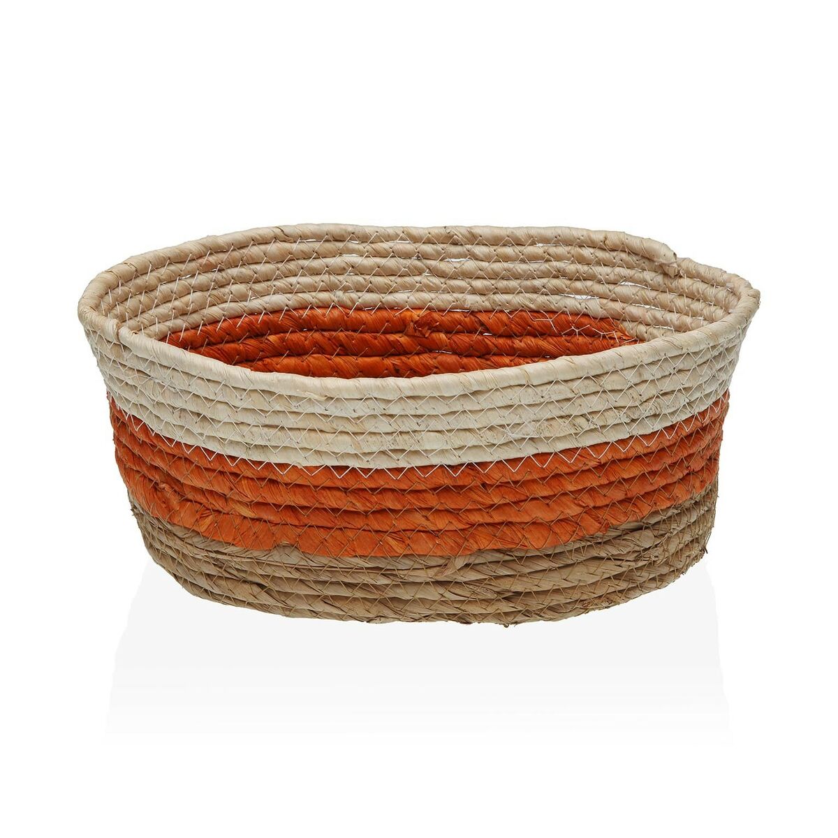 Cesta Versa 31 x 16 x 39 cm | Leroy Merlin