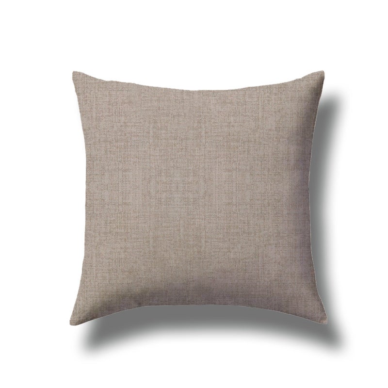 Coussin de salon tulipe | Leroy Merlin