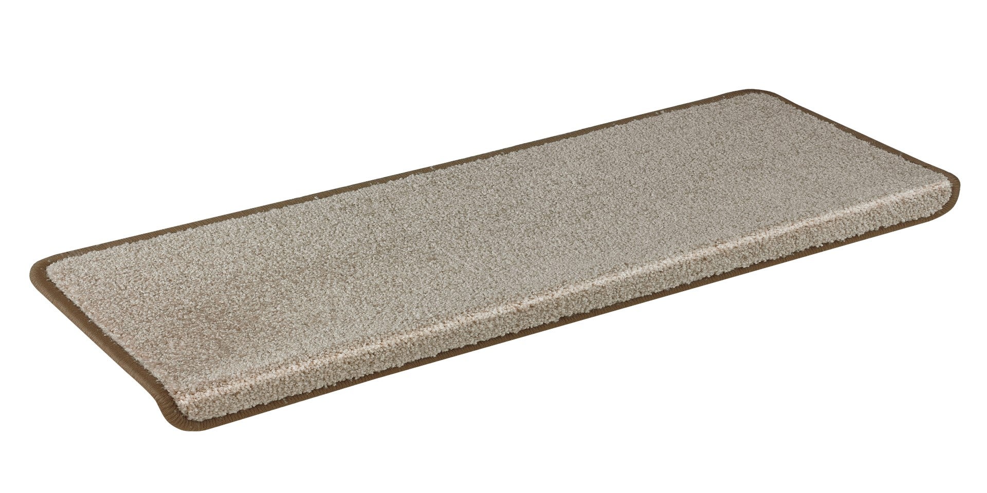 Marchette Salvador - beige - rectangulaire | Leroy Merlin