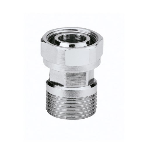 UNIÓN COMPLETA MF 23P1.5 23 p. 1.5 | Leroy Merlin