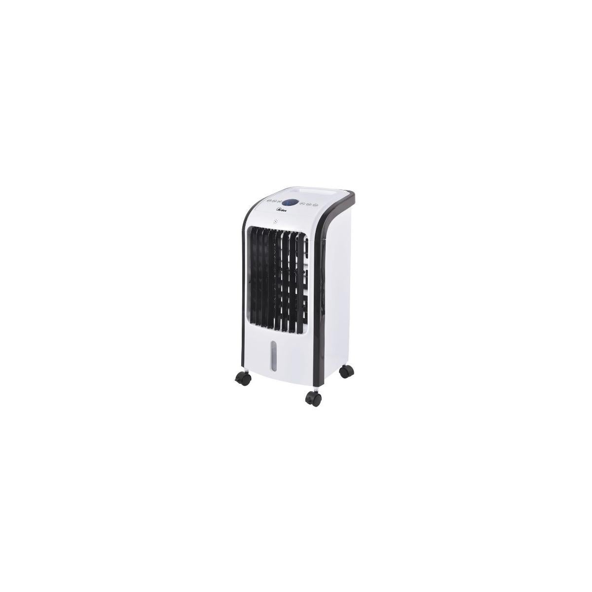 Ardes Eolo Mini Touch Raffrescatore evaporativo | Leroy Merlin