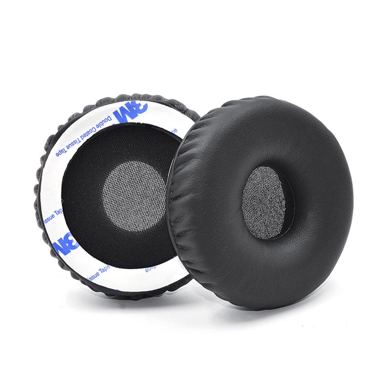 Almohadillas para auriculares Sony XB300 XB400 XB500 XB600 XB700 XB1000 ...