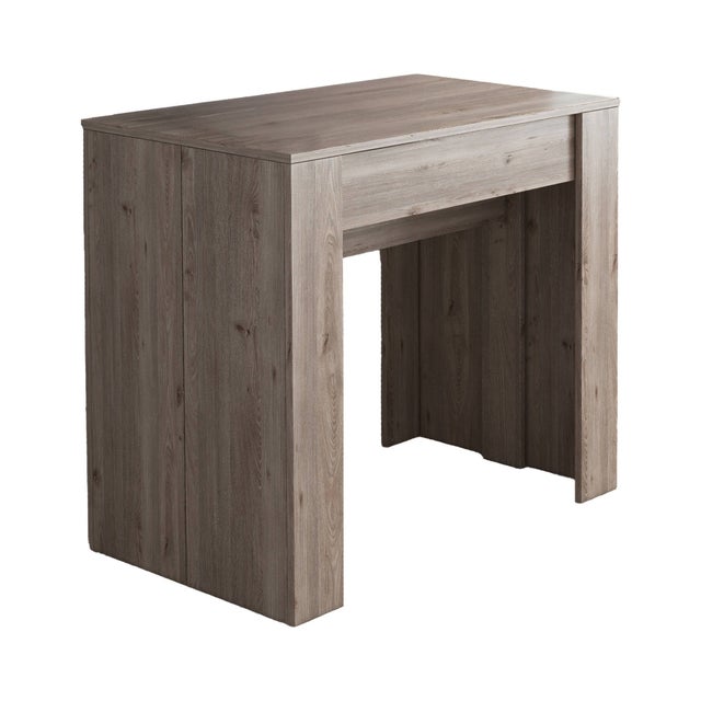 Table a manger a rallonge au meilleur prix | Leroy Merlin