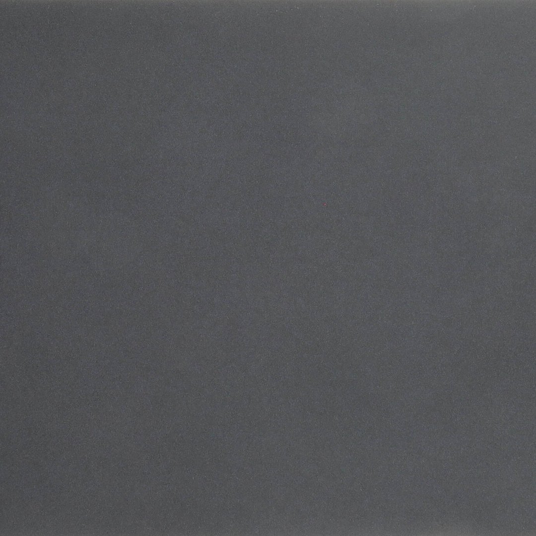 Cemento Pastel Negro - Baldosas 60x120 cm 9 mm - INU 9010 60x120 MATT ...