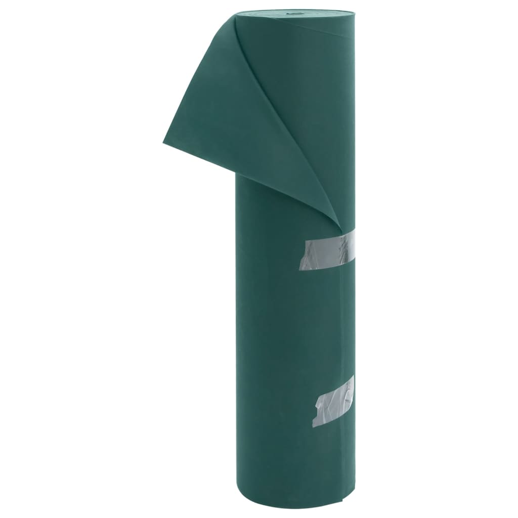 Vellón vegetal 70 g/m2 50x1,6 m | Leroy Merlin