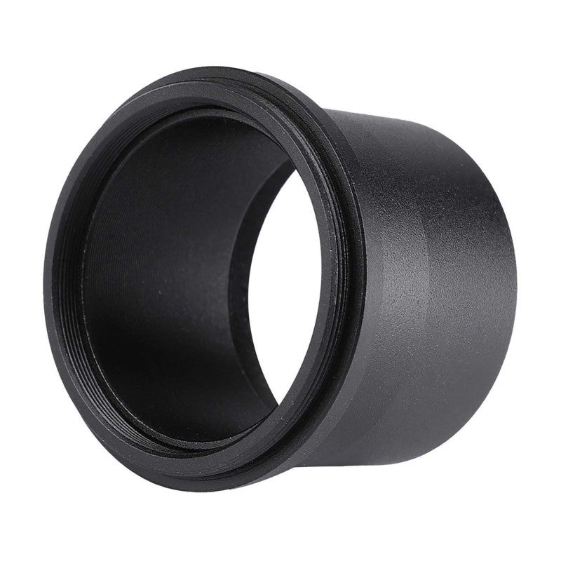 2" to M48*0.75 Astronomic Telescope Eyepiece Lens Adapter Ring | Leroy ...