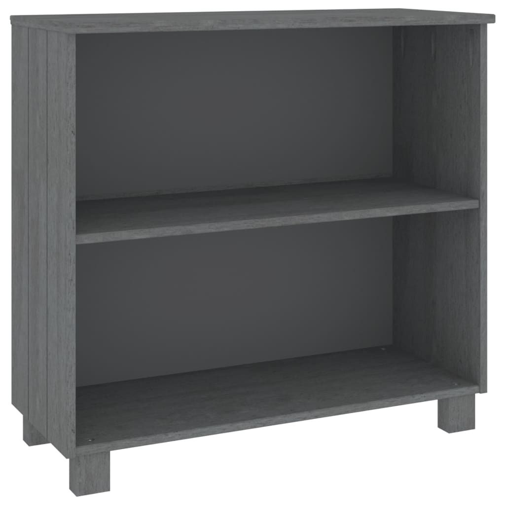 Aparador cómoda armario mueble de almacenaje organizador cocina salón ...
