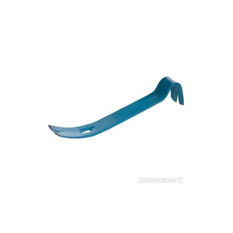 Pied De Biche Avis