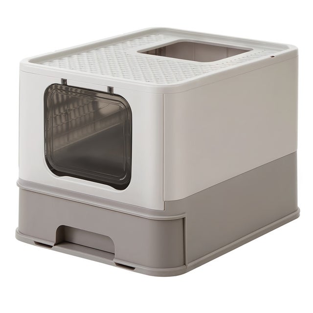 Bandejas de pvc: compra online | Leroy Merlin