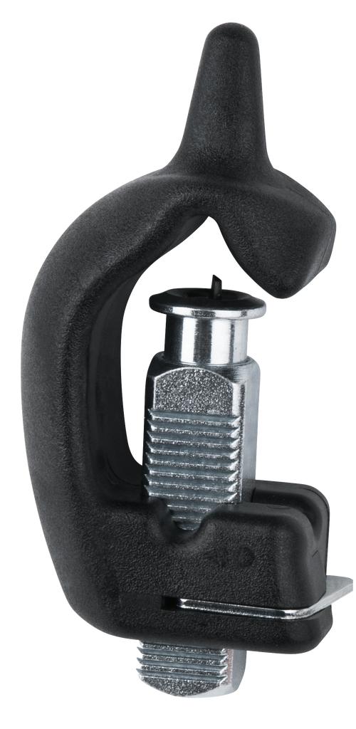 KS TOOLS Outil à dégainer universel, 6-28 mm | Leroy Merlin