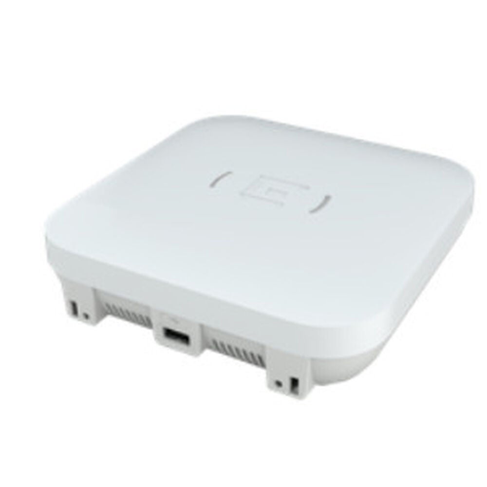 Punto de Acceso Extreme Networks AP310I-WR Blanco | Leroy Merlin