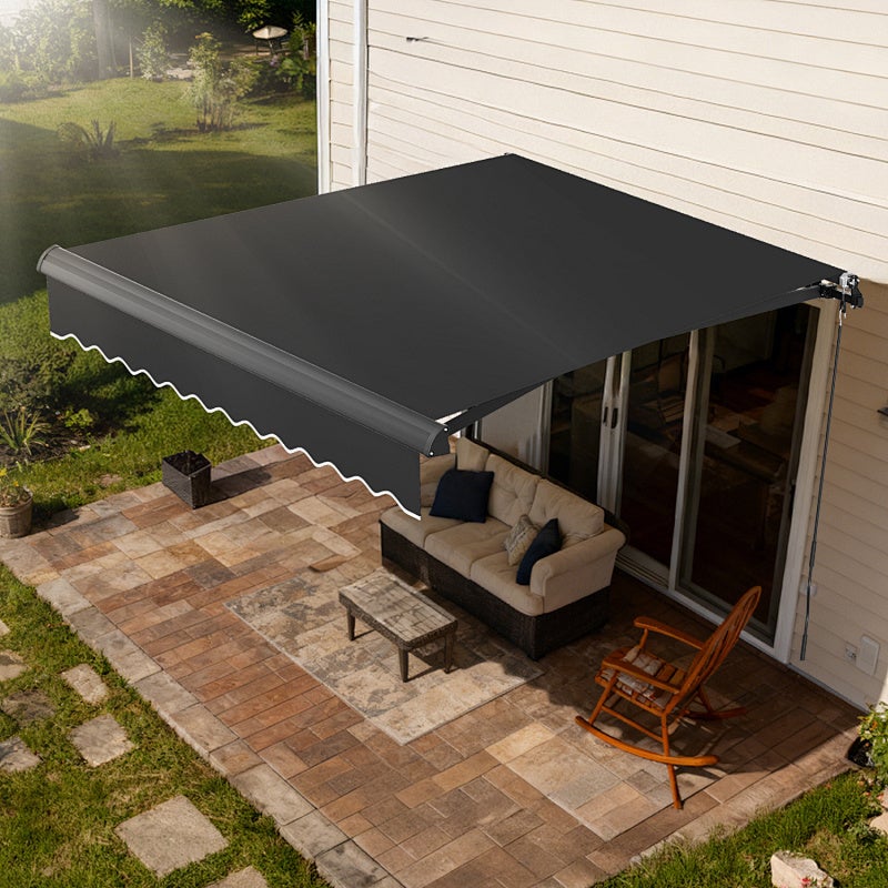 Store Banne 3x2