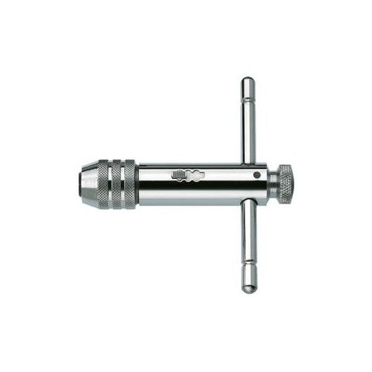 MOB - Porte outils à cliquet 4,6-8 | Bricoman