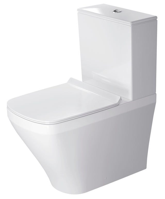 Wc a poser villeroy & boch au meilleur prix | Leroy Merlin