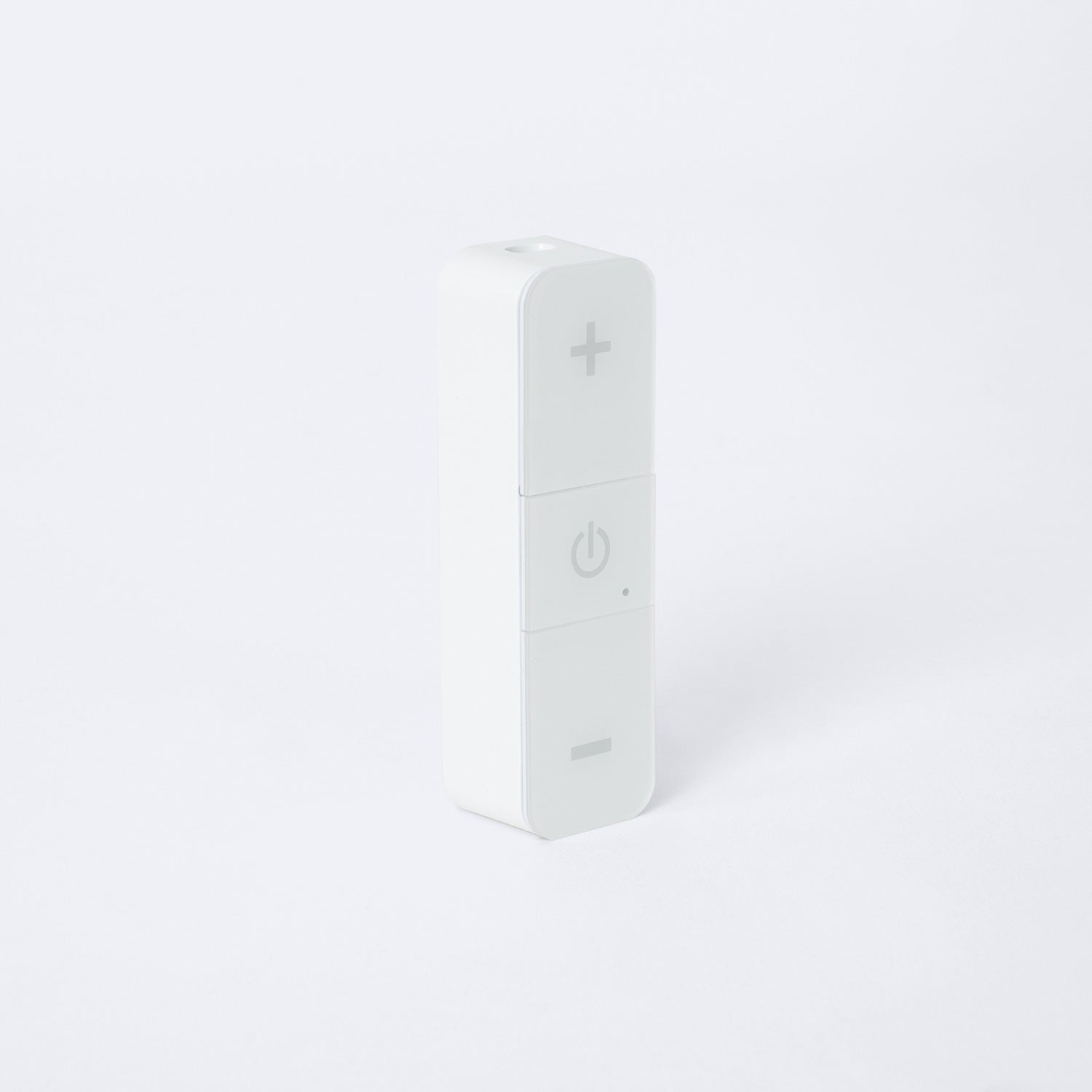 Ledkia - Regulador Interruptor LED TRIAC para Lámparas de Mesa/Pie ...