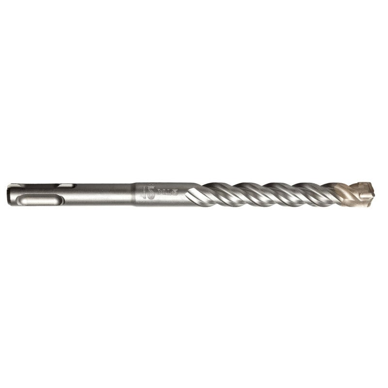 Foret béton spit sds+ xt3 - 14 x 100 mm | Leroy Merlin