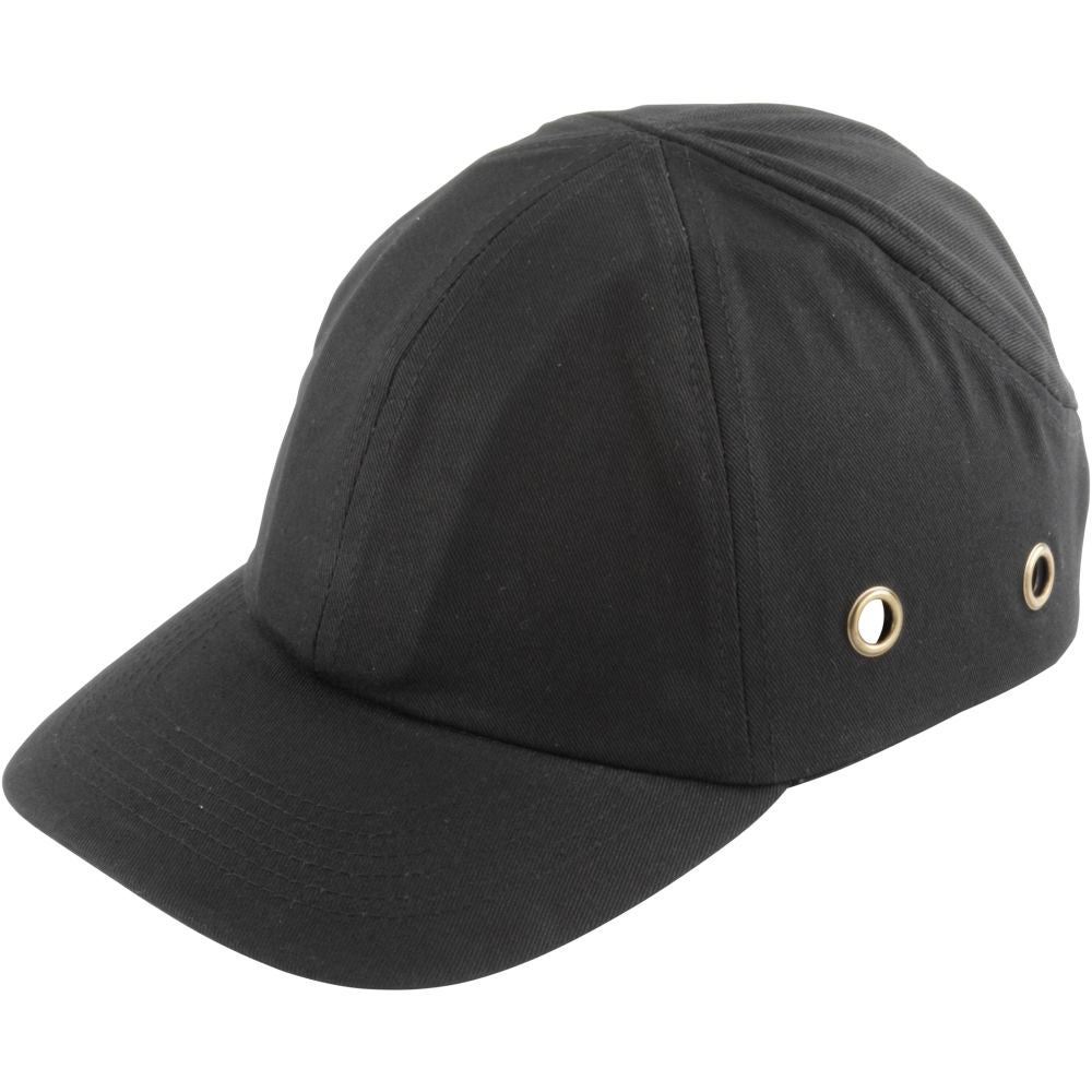 WOLFCRAFT 4858000 - Protector para cabeza adaptable a gorra plastico ...