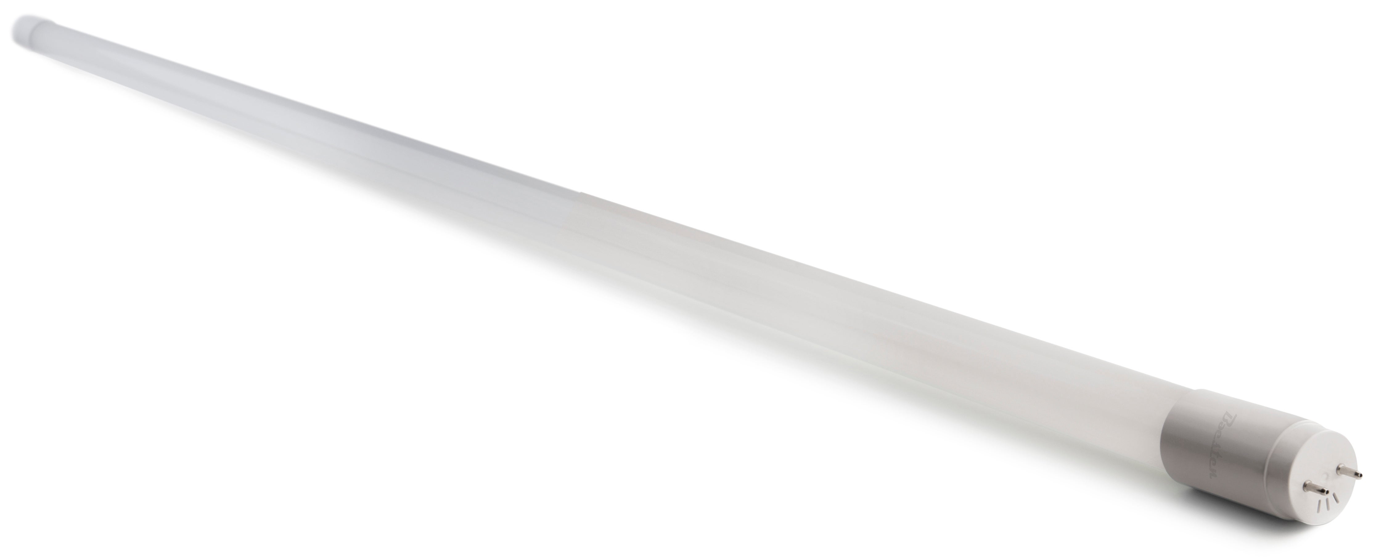 TUBE TRILED T8 W9 MM600 | Leroy Merlin