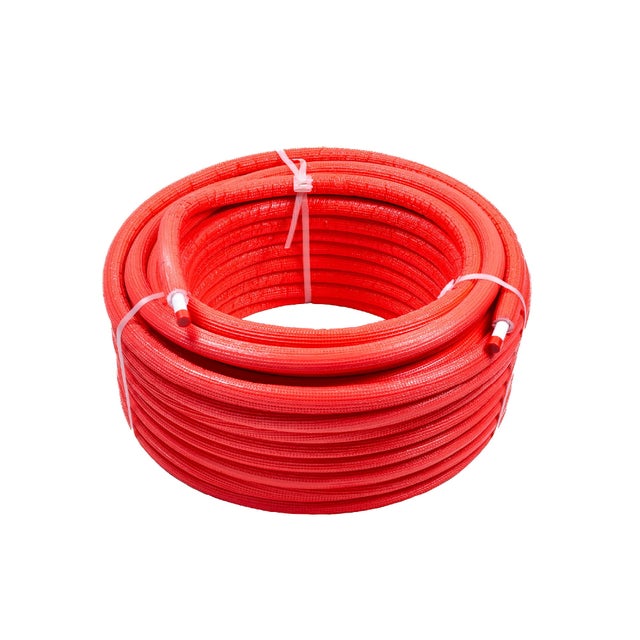 Pex 25 | Leroy Merlin