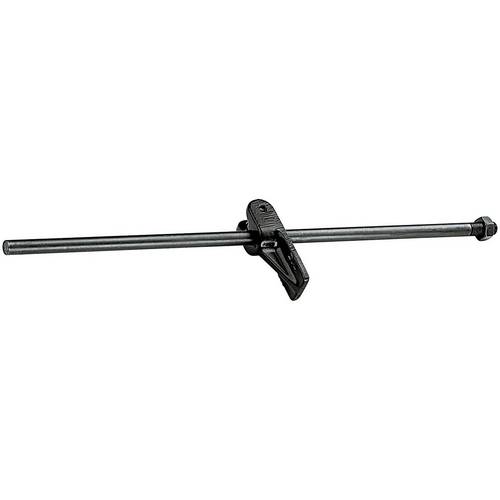 Gedore 4606210 Outil de cintrage | Leroy Merlin