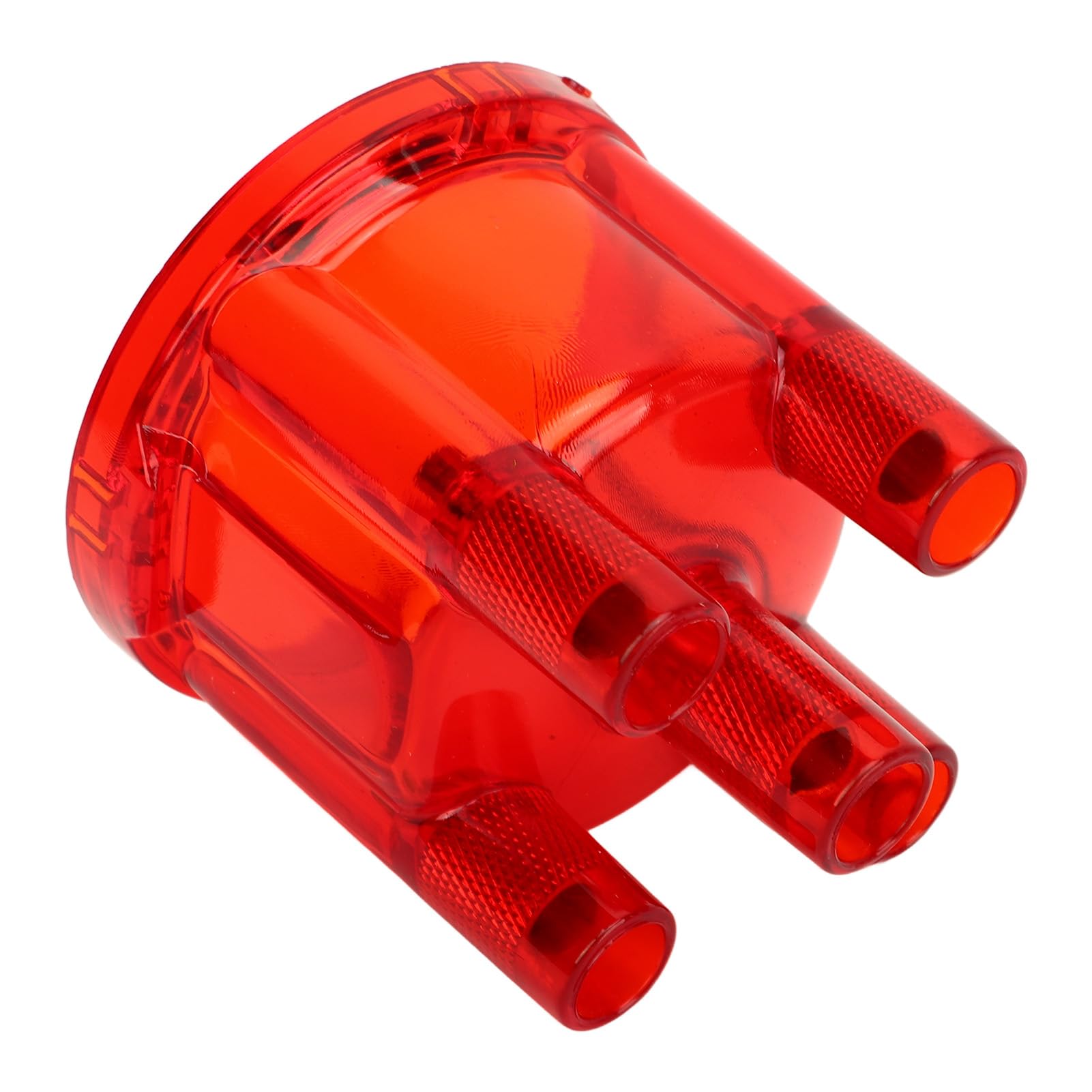 Bouchon de distributeur de voiture AC905509 pour Dune Bug Ghia Baja Bus ...