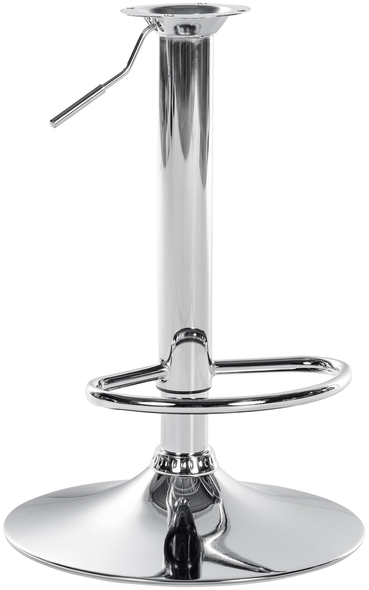 Assise De Remplacement Pour Tabouret De Bar