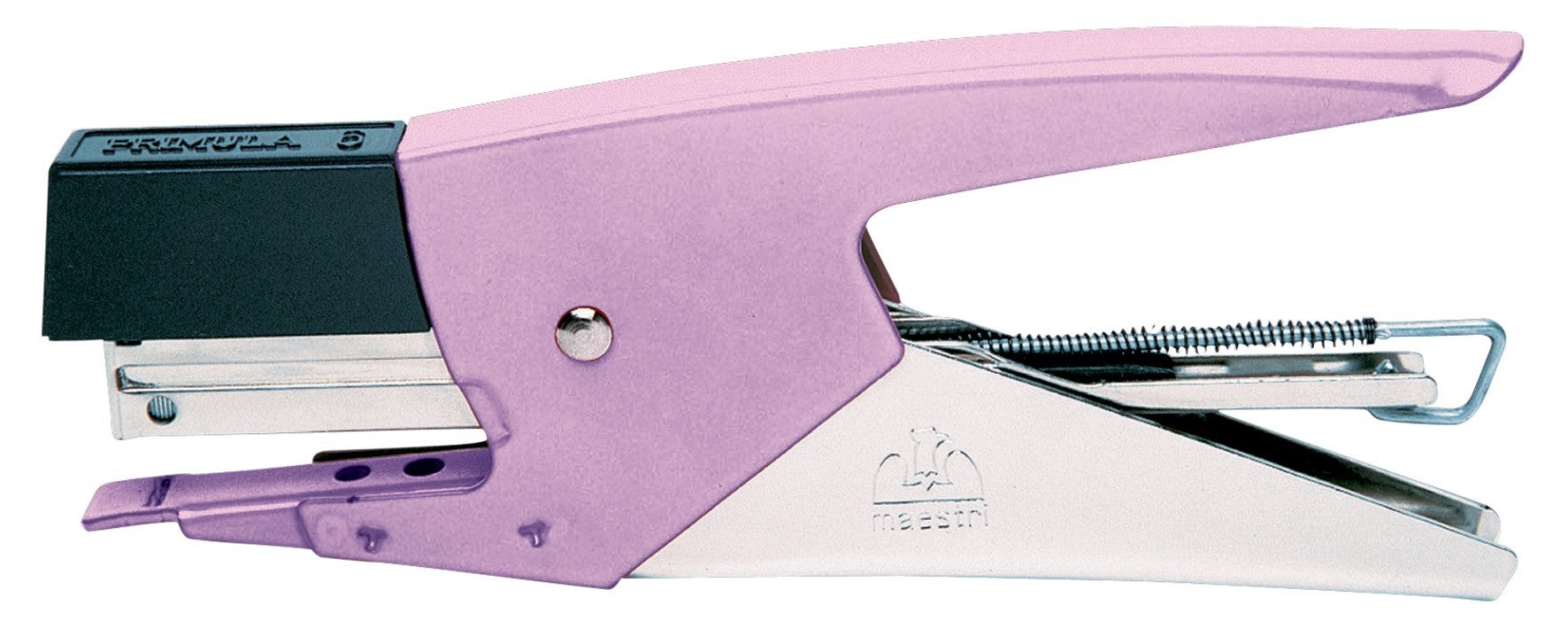 GRAPADORA PRIMULA 6 OFICINA DE MAESTROS | Leroy Merlin