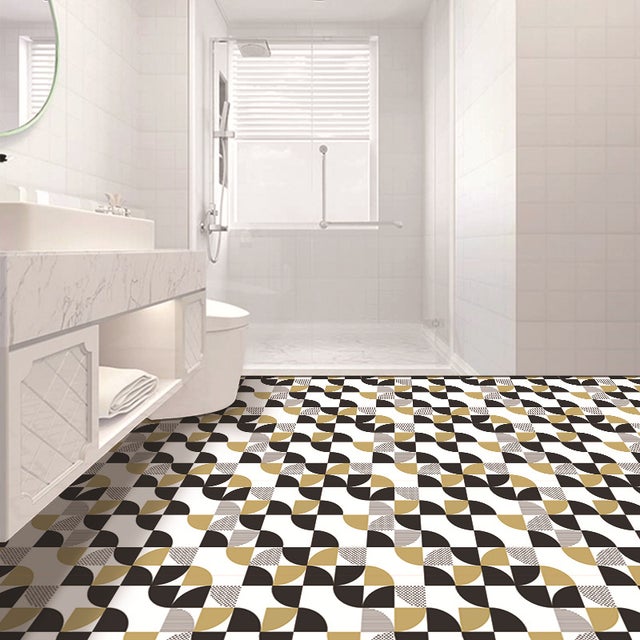 Acheter feuille stratifié à coller au meilleur prix | Leroy Merlin