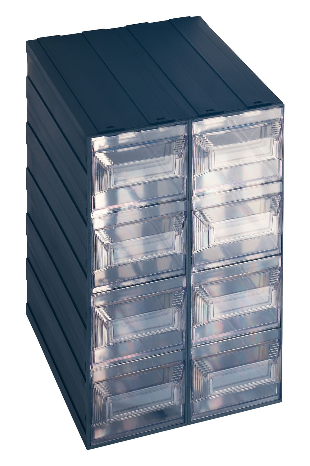 CASSETTIERA TERRY VISION-BLOK N› 21 - 21 | Leroy Merlin