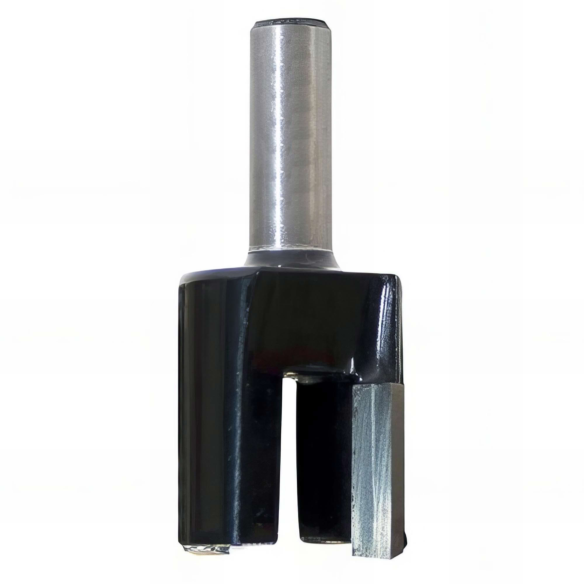 Mèche à entailler droite Classic ø 15 ø Queue 8 Long. 38 Long. Utile 12 ...