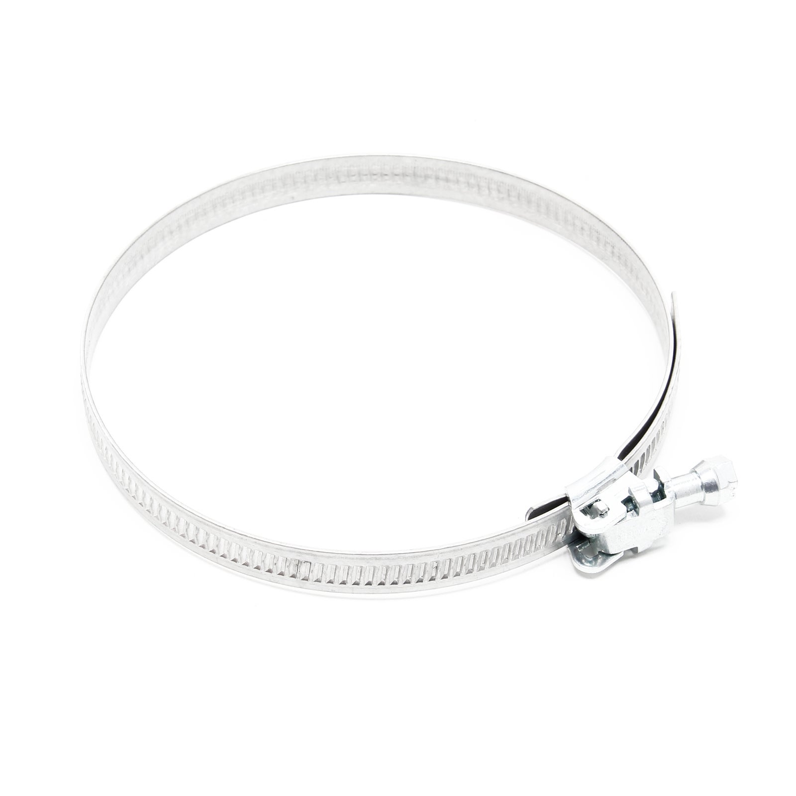 Collier de serrage Plage de serrage 50-105 mm W1 9mm avec Fermeture ...