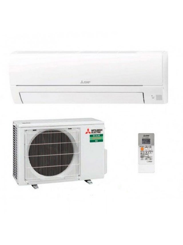 Mitsubishi Electric | Leroy Merlin